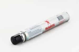 Spare Rocket for "IKAROS" Line Thrower - Ship-Around