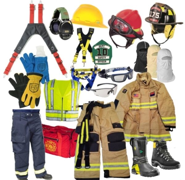 9 Essential Offshore Equipment Every Vessel Needs in 2025