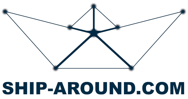Misc - Ship-Around
